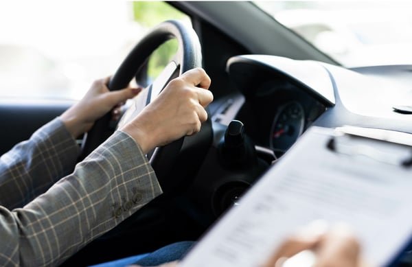 THE NEXT STREET - Updated July 2025 - 68 Baldwin St, West Springfield ...