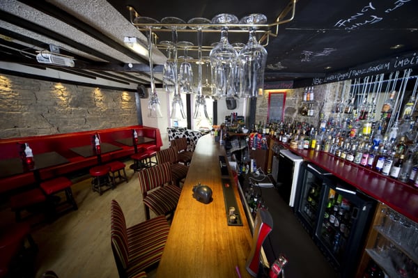 SECRET ARCADE - Updated November 2025 - 51 Photos & 29 Reviews - 48 ...