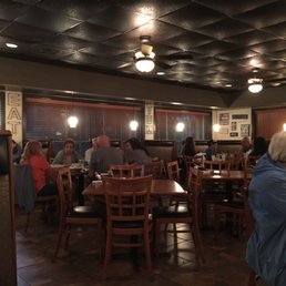 SAVORY RESTAURANT - Updated July 2025 - 74 Photos & 179 Reviews - 12881 ...