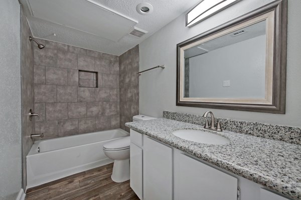 STONEY BROOK APARTMENT HOMES - Updated May 2025 - 13 Photos & 10 ...