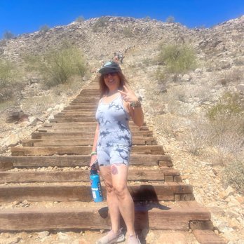 VICTORY STEPS AT VERRADO - Updated November 2025 - 202 Photos & 74 ...