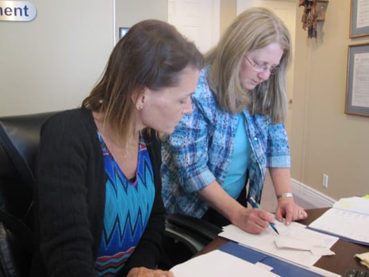 SAFEGUARD PROPERTY MANAGEMENT - Updated June 2025 - 11075 S State St ...