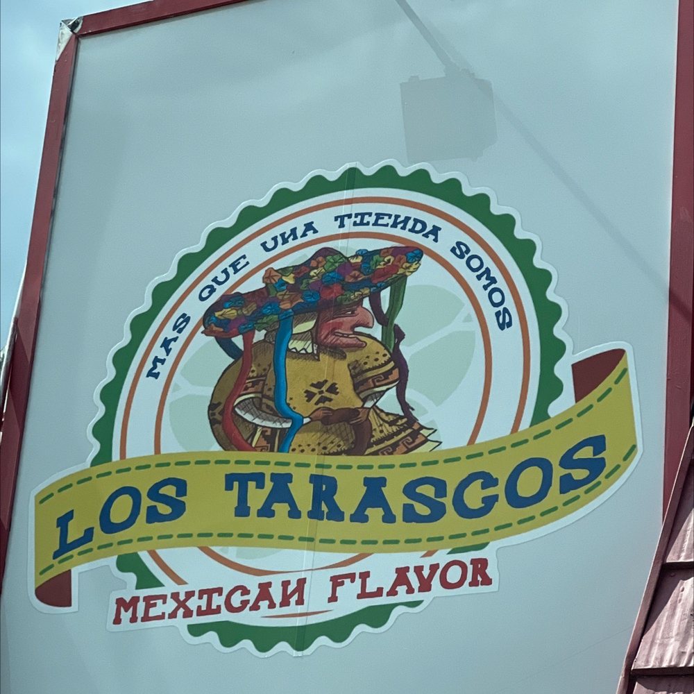 LOS TARASCOS - Updated October 2025 - 8505 County Rd 39, Plant City ...