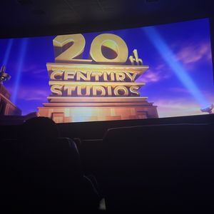 AMC CENTERPOINT 11 - 80 Photos & 202 Reviews - 730 South Mill Ave ...