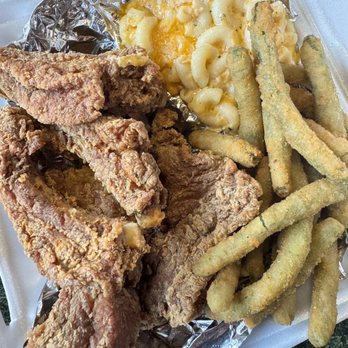 KITCHEN KINGS X NATTA’S SWEET TREATS - Updated June 2024 - 78 Photos ...