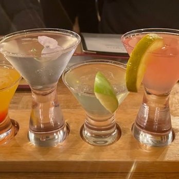 OFF THE BROOK - 59 Photos & 55 Reviews - 1810 Merrick Rd, Merrick, New ...