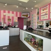 PATTY’S CAKES AND DESSERTS - 2357 Photos & 2741 Reviews - 825 W ...