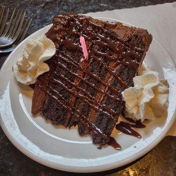 MARCHETTI’S RESTAURANT - Updated December 2024 - 507 Photos & 563 ...