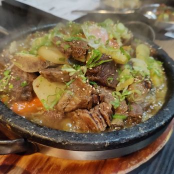 DAWA KITCHEN - Updated November 2024 - 960 Photos & 382 Reviews - 12506 ...