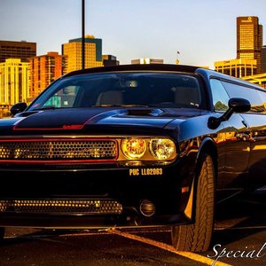 RAMBLIN EXPRESS - Updated June 2025 - 3751 Fraser St, Aurora, Colorado ...