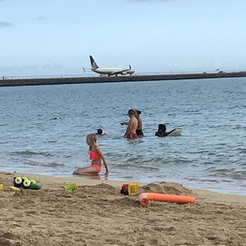 HICKAM BEACH AND PICNIC AREA - Updated May 2026 - 232 Photos & 89 ...