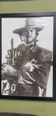 NORPOINT SHOOTING AND TACTICAL TRAINING CENTER - Updated October 2025 ...