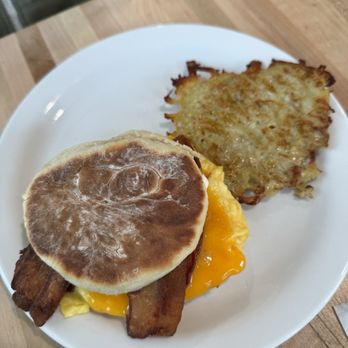 LEVITY BREAKFAST HOUSE - Updated June 2024 - 28 Photos & 21 Reviews ...