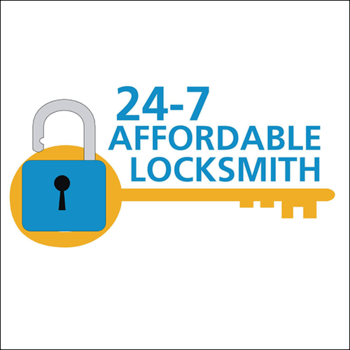 LOCKSMITH BETHESDA - Updated December 2024 - Bethesda, Maryland - Keys ...