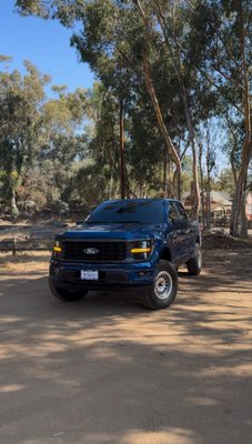 SEDANO FORD - Updated December 2025 - 86 Photos & 187 Reviews - 8970 La ...