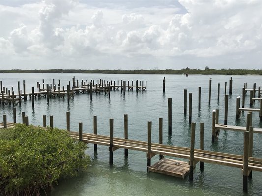 DOCKSIDE INN & RESORT - Updated November 2025 - 18 Photos & 25 Reviews ...