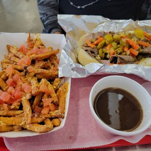 LOOPS - 145 Photos & 228 Reviews - 1629 Northwest Blvd, Columbus, OH ...