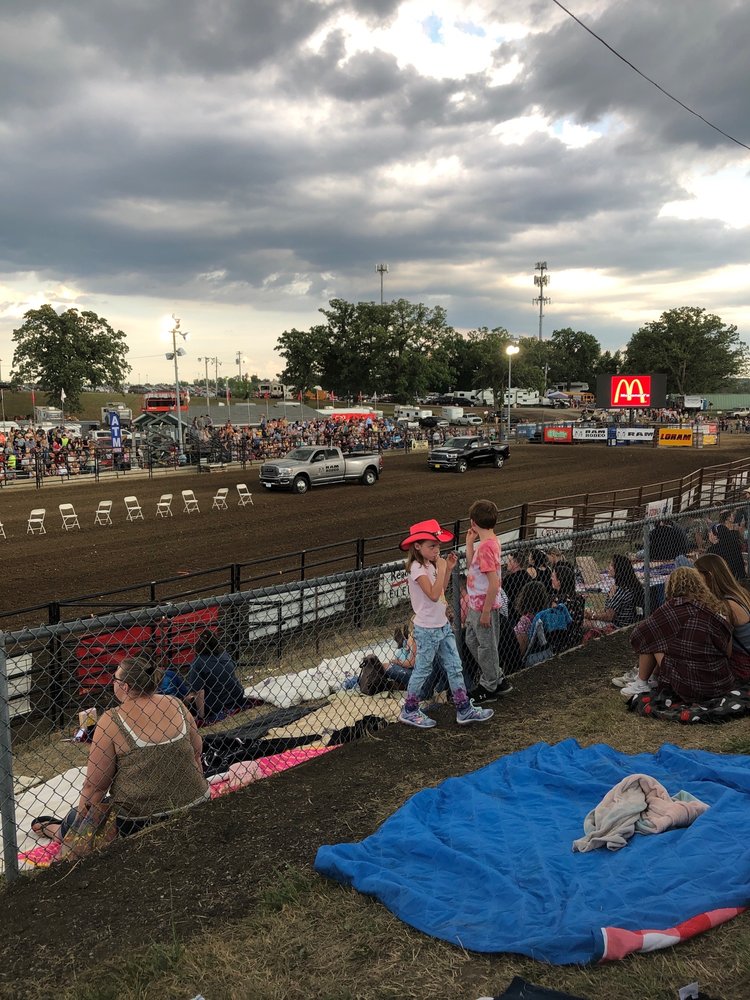 HAMEL RODEO - Updated July 2025 - 145 Hamel Rd, Hamel, Minnesota ...