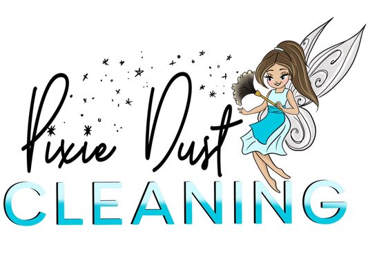 PIXIE DUST CLEANING - Updated December 2025 - Request a Quote - Prescott Valley, Arizona - Home ...