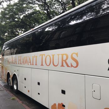 ALOHA HAWAII TOURS - Updated July 2024 - 426 Photos & 265 Reviews ...