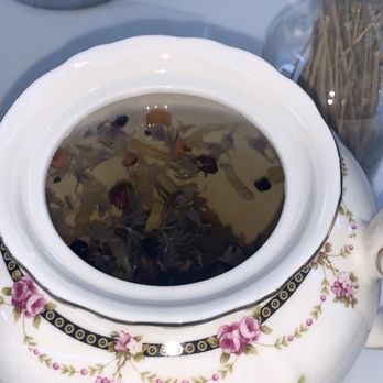 MORNING LAVENDER CAFE - Updated May 2025 - 3403 Photos & 1449 Reviews ...