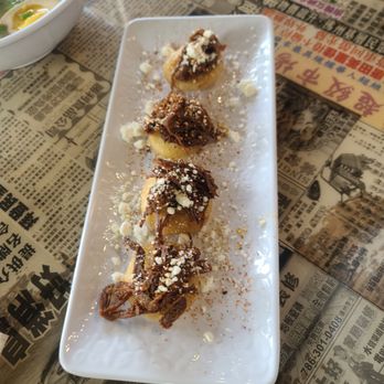 TEMPLE STREET EATERY - Updated June 2024 - 1459 Photos & 795 Reviews ...