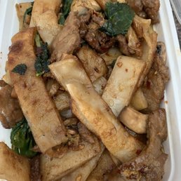 TAI SAN CHEF - Updated December 2025 - 55 Photos & 194 Reviews - 2813 ...