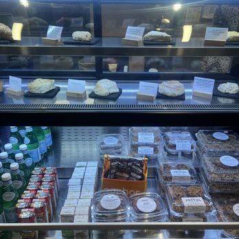 BABA JAVA COFFEE - HOOVER - Updated August 2025 - 142 Photos & 78 ...