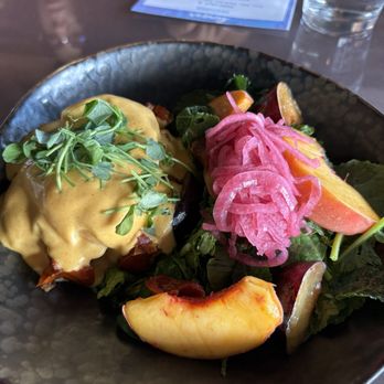 LINGER - Updated November 2024 - 4063 Photos & 4209 Reviews - 2030 W ...