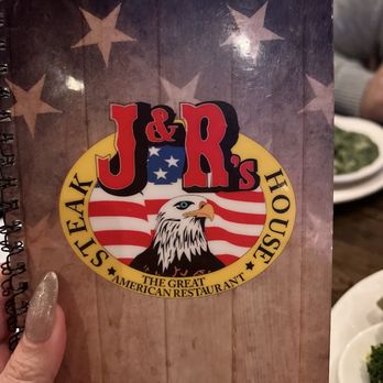 J & R STEAK HOUSE - Updated January 2026 - 263 Photos & 202 Reviews ...