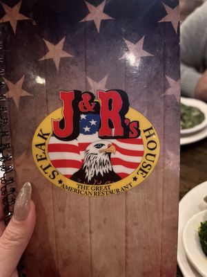 J & R STEAK HOUSE - Updated December 2025 - 263 Photos & 201 Reviews ...