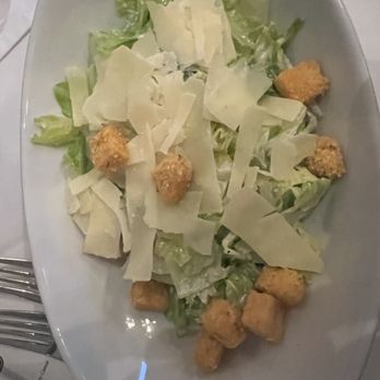 RUTH’S CHRIS STEAK HOUSE - Updated April 2024 - 755 Photos & 454 ...