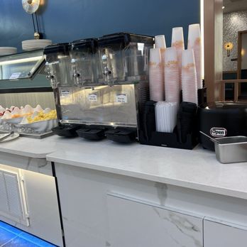 OMBU BUFFET - Updated January 2026 - 123 Photos & 42 Reviews - 3202 S ...