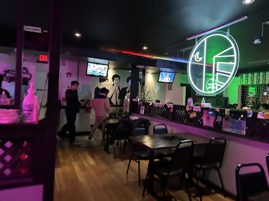 THIRD FLOOR CAFE - Updated November 2024 - 132 Photos & 27 Reviews ...