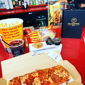 AMC ALTAMONTE MALL 18 - 216 Photos & 234 Reviews - 433 E ALTAMONTE DR ...