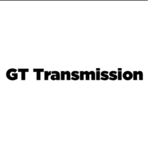 GT Transmission - Trusted Since 2017 - Updated July 2025 - 11 Reviews ...