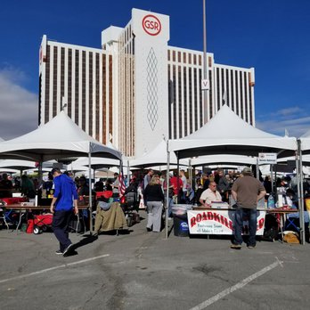 GRAND SIERRA BEER & CHILI FESTIVAL - Updated November 2025 - 395 Photos ...