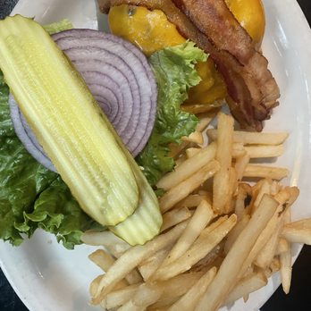 THE VORTEX BAR AND GRILL - MIDTOWN - Updated June 2024 - 1853 Photos ...