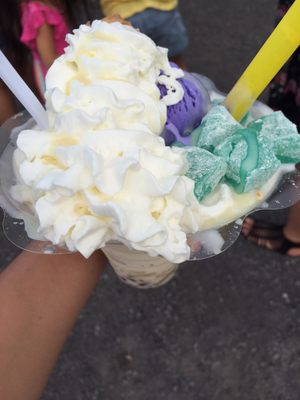 BIG ISLAND ICE SHAVE - Updated December 2025 - 11 Photos & 10 Reviews ...