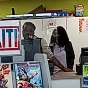 LOUIS CALDER MEMORIAL LIBRARY - Updated September 2025 - 1601 NW 10th ...