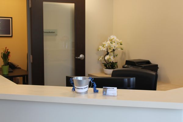 AAA DENTAL CARE - Updated October 2025 - 15 Photos & 28 Reviews - 550 ...