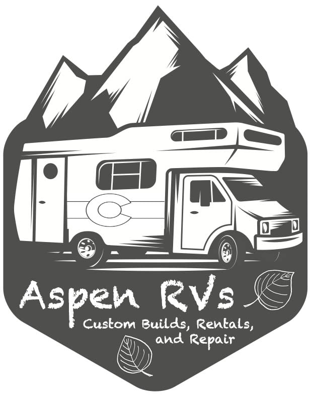 ASPEN RVS - Updated January 2026 - 16 Reviews - 5321 Co Rd 154 ...
