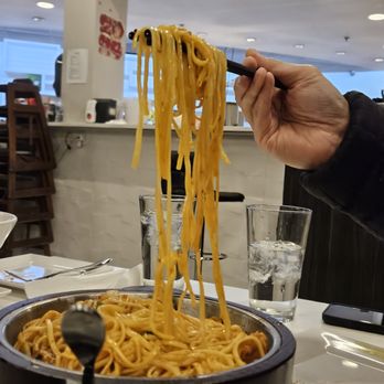 JOY YEE - Updated January 2026 - 27 Photos & 19 Reviews - 1335 S ...