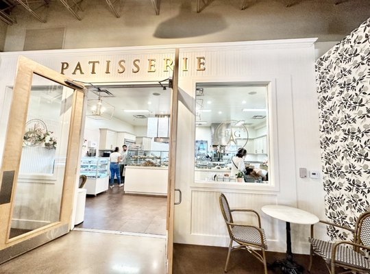 PARISIEN GOURMANDISES - 270 Photos & 94 Reviews - 7643 Girard Ave, San ...