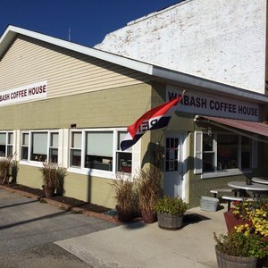 BAESLER’S MARKET - Updated December 2025 - 10 Photos - 277 E Section St ...