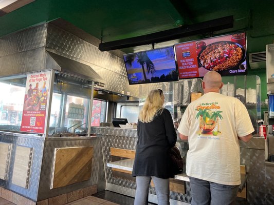 CHARO CHICKEN - Updated July 2025 - 96 Photos & 194 Reviews - 333 Main ...