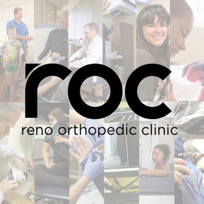 ROC EXPRESS - Updated September 2025 - 43 Photos & 95 Reviews - 555 N ...