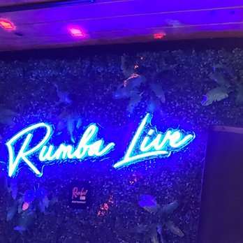 RUMBA LIVE - Updated May 2025 - 57 Photos & 12 Reviews - 5920 Hwy 6 ...