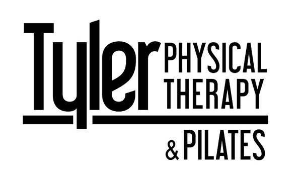 TYLER PHYSICAL THERAPY & PILATES - BEVERLY HILLS - Updated September ...