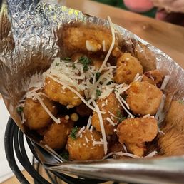 KATZ’S - Updated December 2025 - 223 Photos & 140 Reviews - 5930 ...